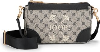 Joop Umh&auml;ngetasche Mazzolino Chiaro Jasmina