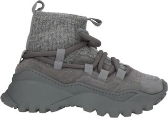 Ami SCHUHE - Stiefeletten auf YOOX.COM