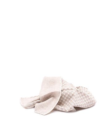 Brunello Cucinelli Foulard