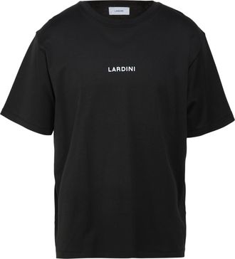 Lardini TOPS - T-shirts auf YOOX.COM