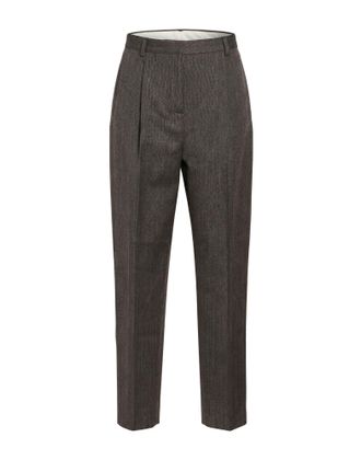 Tory Burch HOSEN & R&Ouml;CKE - Hosen auf YOOX.COM
