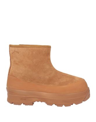 Diemme SCHUHE - Stiefeletten auf YOOX.COM