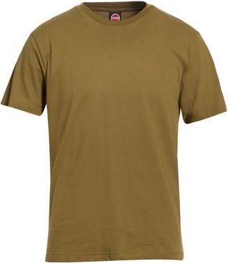 Colmar TOPS - T-shirts sur YOOX.COM
