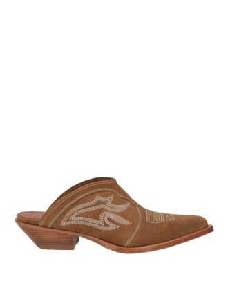 Sonora SCHUHE - Mules & Clogs auf YOOX.COM