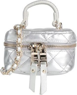 Steve Madden SACS - Sacs &agrave; main sur YOOX.COM