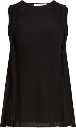 High TOPS - Tops sur YOOX.COM