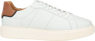 La Martina SCHUHE - Sneakers auf YOOX.COM