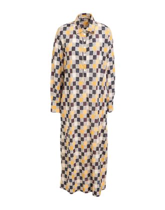 Massimo Alba KLEIDER - Midi-Kleider auf YOOX.COM