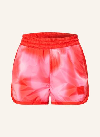 Goldbergh Goldbergh Shorts Sunrise orange