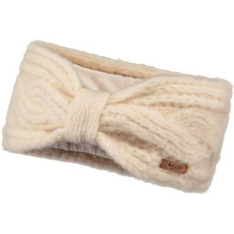 Barts Damen Farrah Headband
