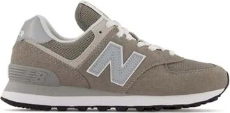 New Balance Damen, Schuhe, Grau, 40 1/2 EUGröße