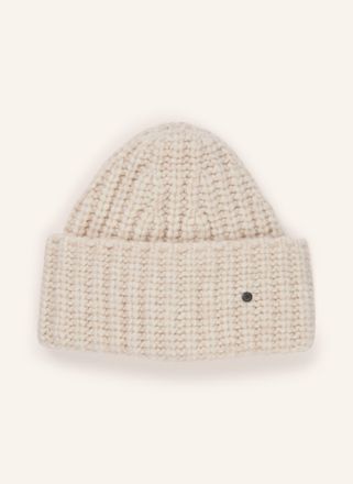 Burlington M&uuml;tze beige