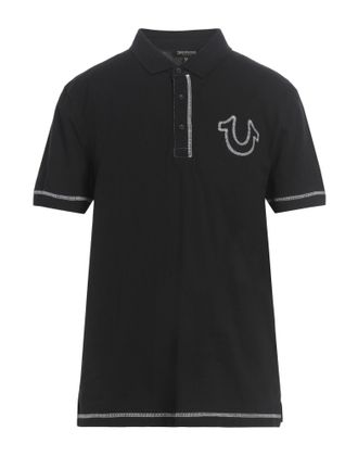 True Religion TOPS - Poloshirts auf YOOX.COM