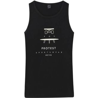Protest Herren Shirt PRTPacu