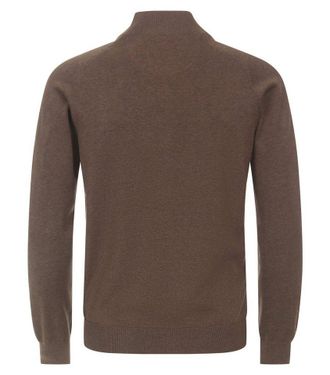 Casamoda Strickjacke CASAMODA Strickjacke uni