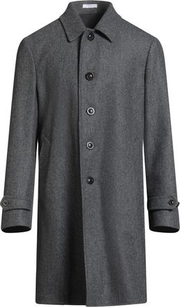 Boglioli JACKEN & MÄNTEL - Mäntel auf YOOX.COM