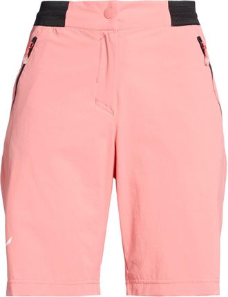 Salewa PEDROC