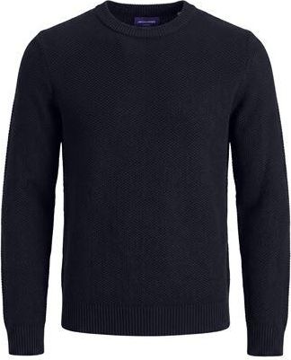 Jack & Jones MAILLE - Pullover sur YOOX.COM
