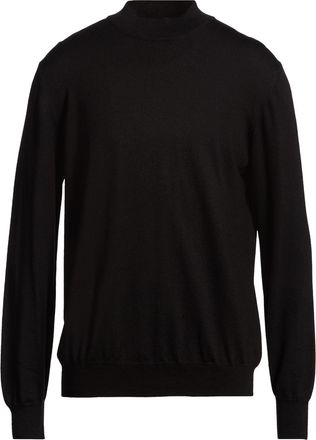 La Fileria STRICKWAREN - Pullover auf YOOX.COM