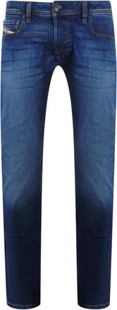 Diesel D-Sark Jeans f&uuml;r Herren (Blau)