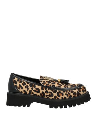 DKNY SCHUHE - Mokassins auf YOOX.COM