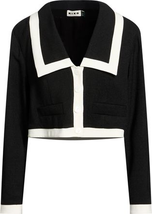 Rixo JACKEN & M&Auml;NTEL - Jacken und Anoraks auf YOOX.COM