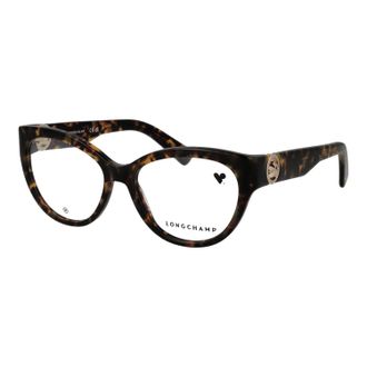 Longchamp Optische Fassungen LO2728 242 53