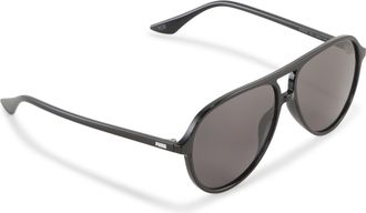Puma Lunettes de soleil Lifestyle, Accessoires, Noir, OSFA