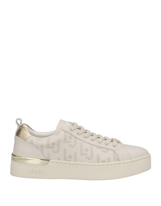 Liu Jo SCHUHE - Sneakers auf YOOX.COM