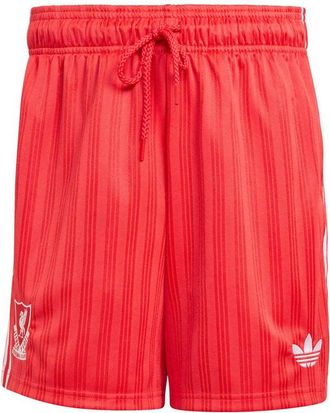 adidas Performance Herren Fu&szlig;ballshorts LIVERPOOL FC ORIGINALS