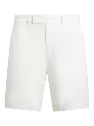 Ralph Lauren short chino - Blanc