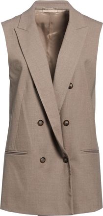 Purotatto ANZ&Uuml;GE und CO-ORDS - Blazers auf YOOX.COM