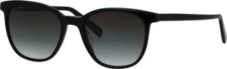Marc O'Polo Sonnenbrille