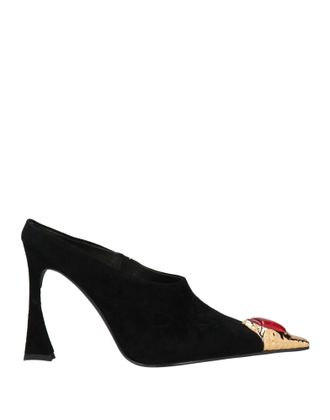 Jeffrey Campbell SCHUHE - Mules & Clogs auf YOOX.COM