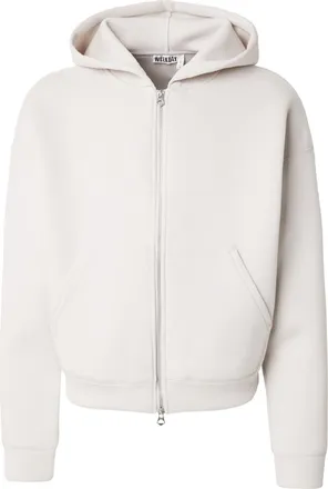 Weekday Sweatjacke Simon
