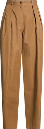 The Row HOSEN & R&Ouml;CKE - Hosen auf YOOX.COM