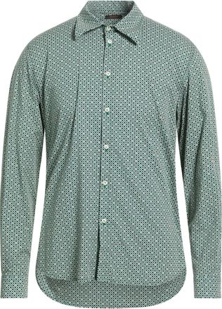 Officina 36 TOPS - Hemden auf YOOX.COM