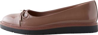 Next Ballerina Forever Comfort