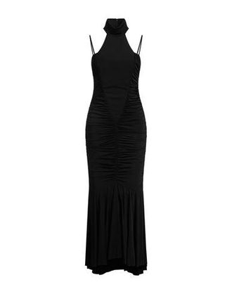 Versace ROBES - Robes longues sur YOOX.COM