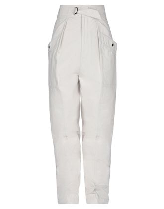 Isabel Marant HOSEN & RÖCKE - Hosen auf YOOX.COM