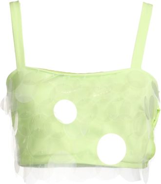 SIMKHAI TOPS - Tops auf YOOX.COM