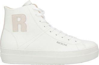 Ruco Line SCHUHE - Sneakers auf YOOX.COM