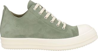 Rick Owens SCHUHE - Sneakers auf YOOX.COM