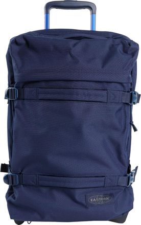 Eastpak TRANSITR S
