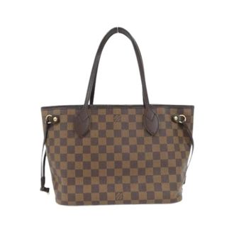 Louis Vuitton Damen, Pre-Owned, Braun, ONE SIZEGr&ouml;&szlig;e
