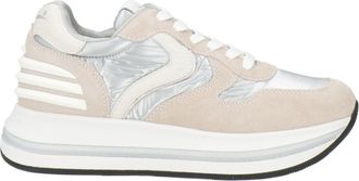 Voile Blanche SCHUHE - Sneakers auf YOOX.COM
