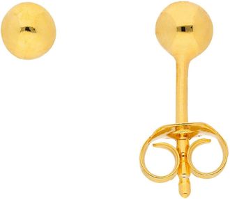 Adelia's Adelias Ohrringe