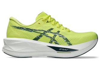 Asics SONICBLAST Sneaker