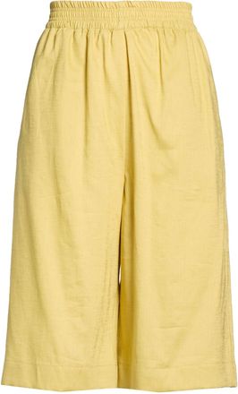 Fabiana Filippi HOSEN & R&Ouml;CKE - Shorts & Bermudashorts auf YOOX.COM