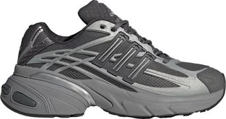 adidas Homme, Sport, Gris, Taille: 41 1/3 EU Adistar XLG 2.0 Chaussures